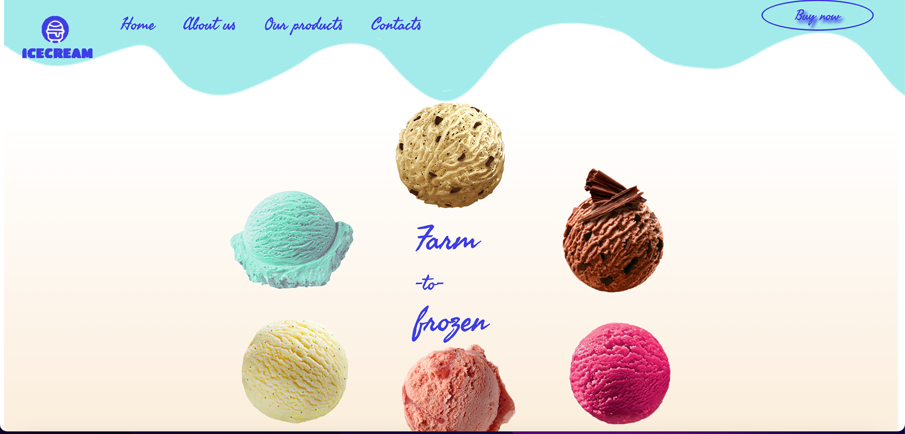 I'm Grigoriy Shmoylov